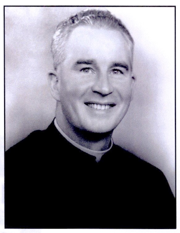 Villa View: Issue 16/20 » Villanova College