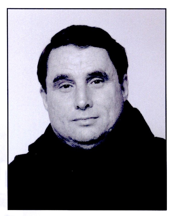 Villa View: Issue 33/20 » Villanova College