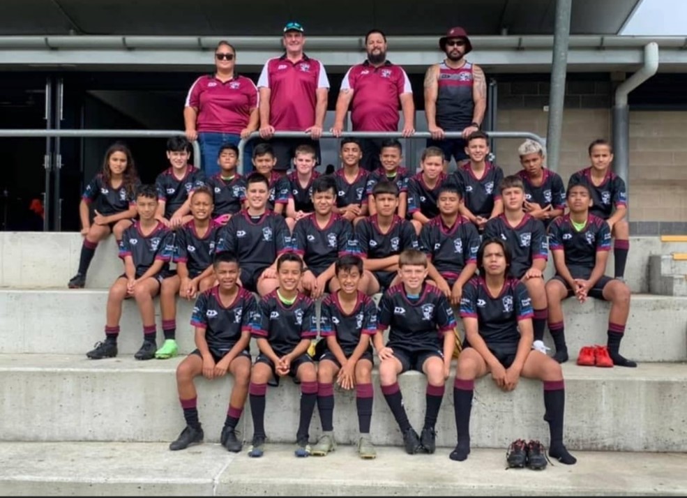 Villa View: Issue 35/21 » Villanova College