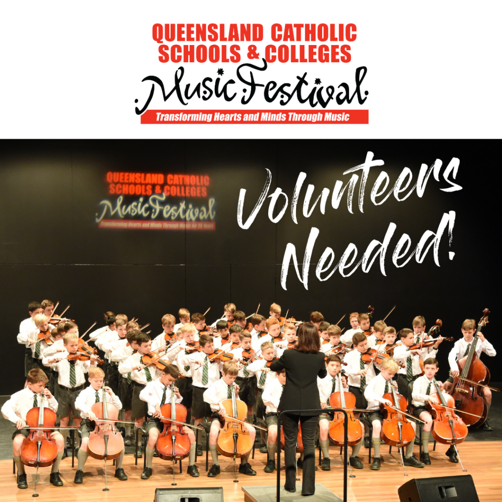 Villa View: Issue 11/22 » Villanova College