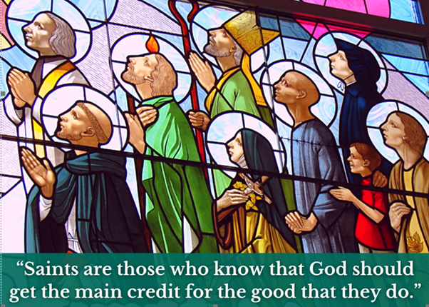 Villa View: Issue 17/22 » Villanova College