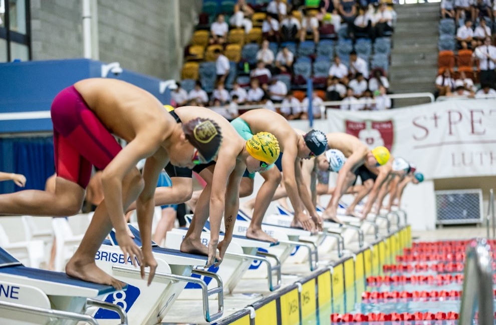 Sports Bulletin: Issue 04/23 » Villanova College