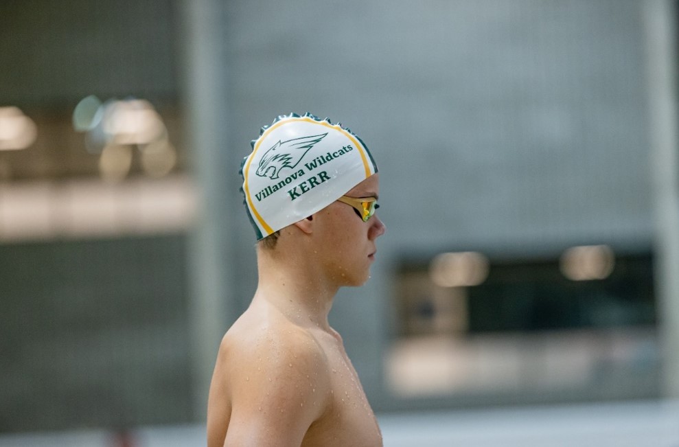 Sports Bulletin: Issue 04/23 » Villanova College